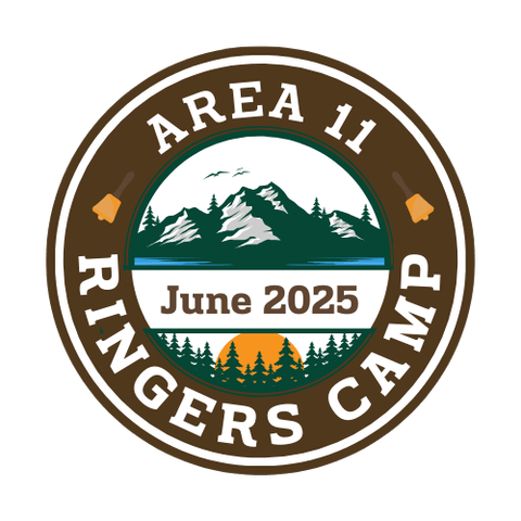 Area 11 Handbells - Uniting People Through the Art of Handbells